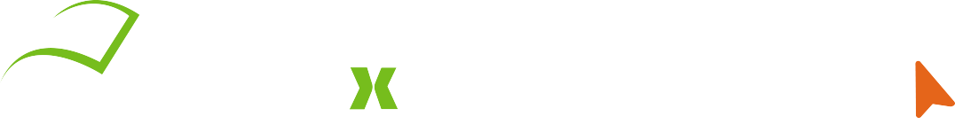 Solicita beneficios para tu empresa | NOMIX